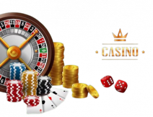 Play Winli Slots Game in Pakistan – Real Money, Big Jackpots